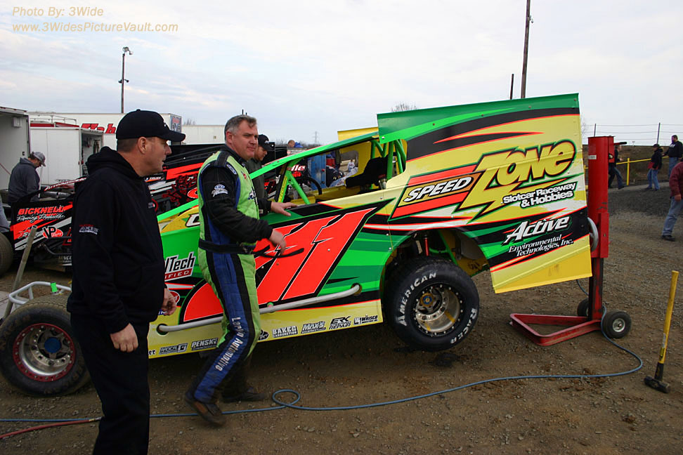 New Page 1 [www.3widespicturevault.com]