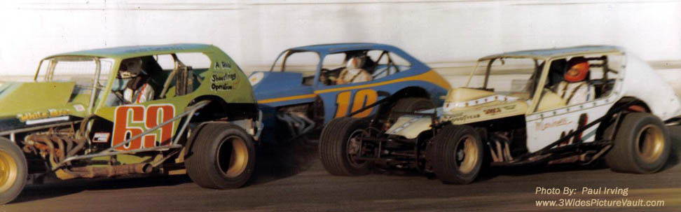 New Page 1 [www.3widespicturevault.com]