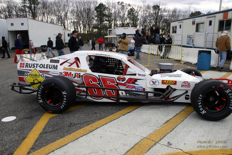 New Page 1 [www.3widespicturevault.com]