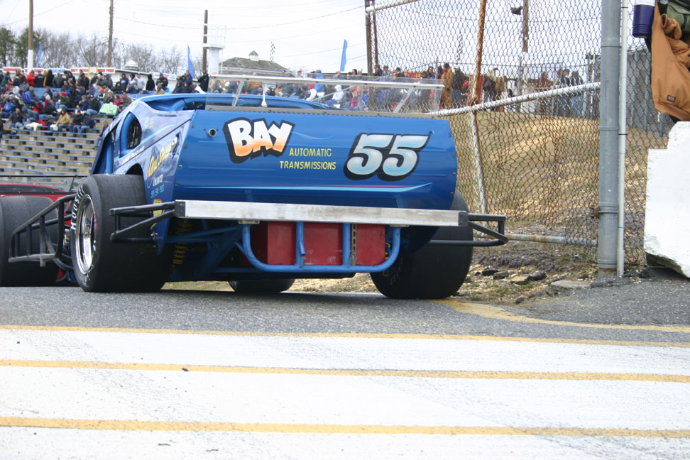 New Page 1 [www.3widespicturevault.com]