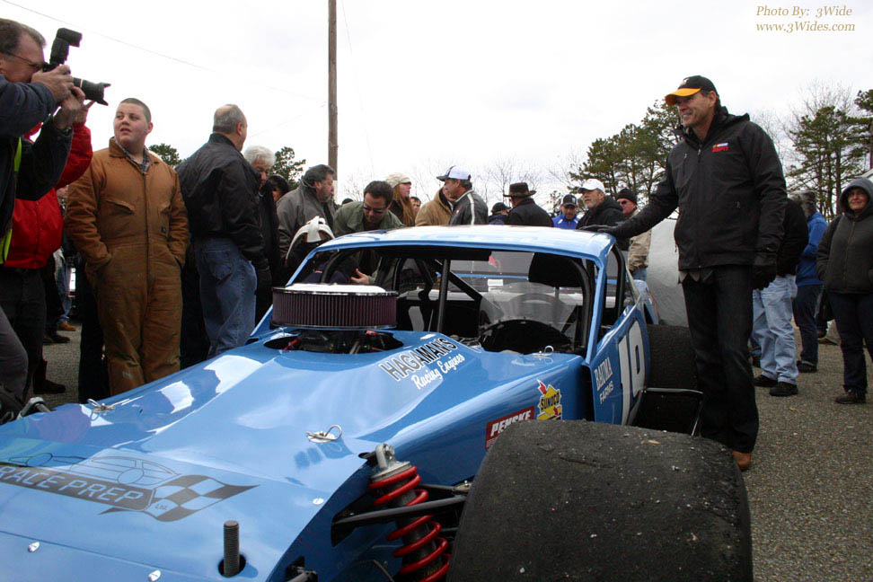 New Page 1 [www.3widespicturevault.com]