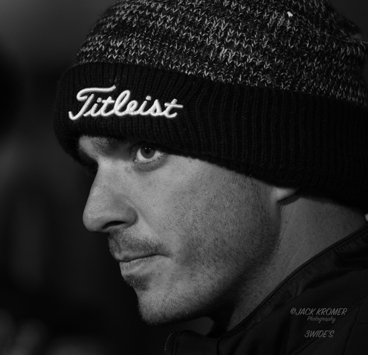 New Page 1 [www.3widespicturevault.com]