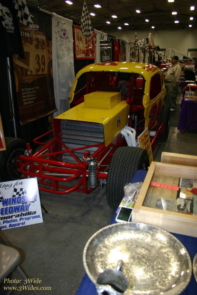 New Page 1 [www.3widespicturevault.com]