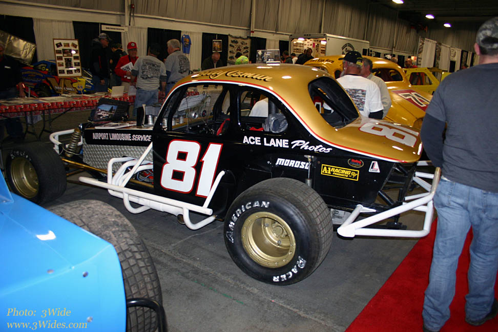 New Page 1 [www.3widespicturevault.com]