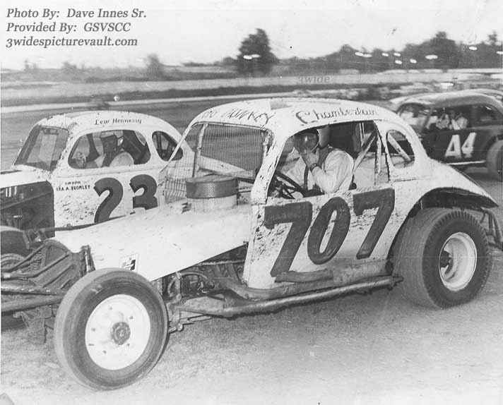 a12.24.04_707_CHA_UNK_0070G_1