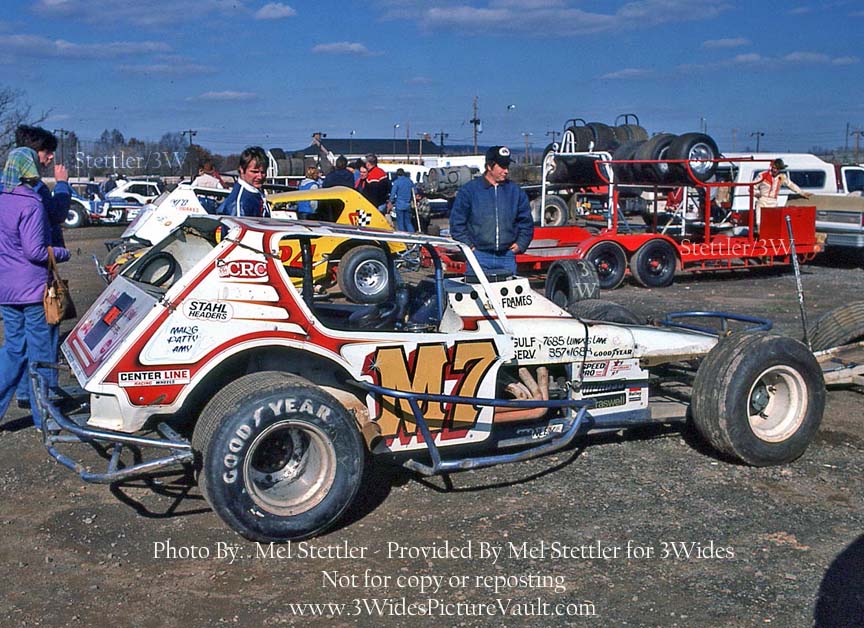 P08.26.19__M7_UNK_FLM_0070_1_MEL