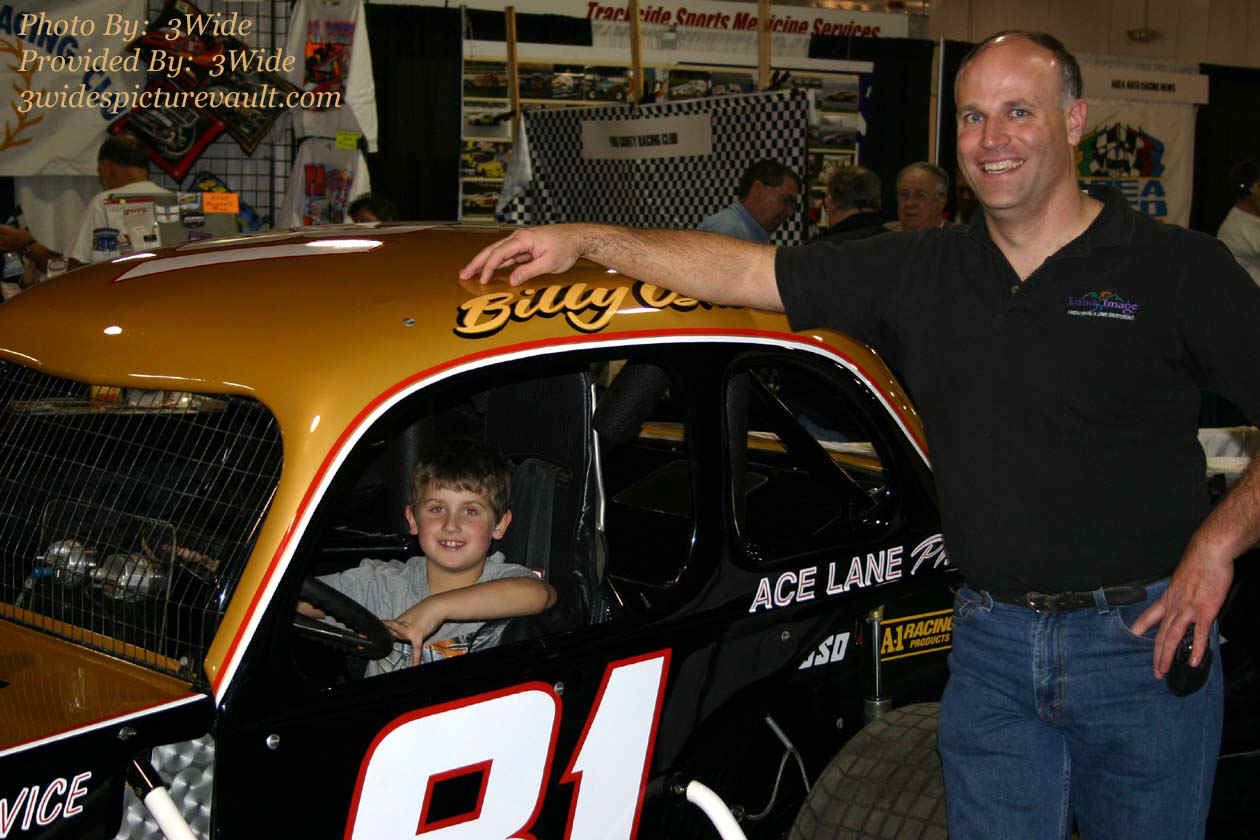 New Page 1 [www.3widespicturevault.com]