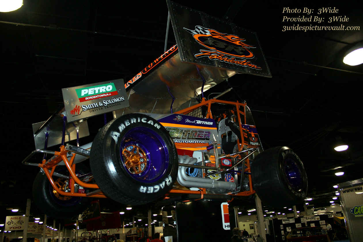 New Page 1 [www.3widespicturevault.com]