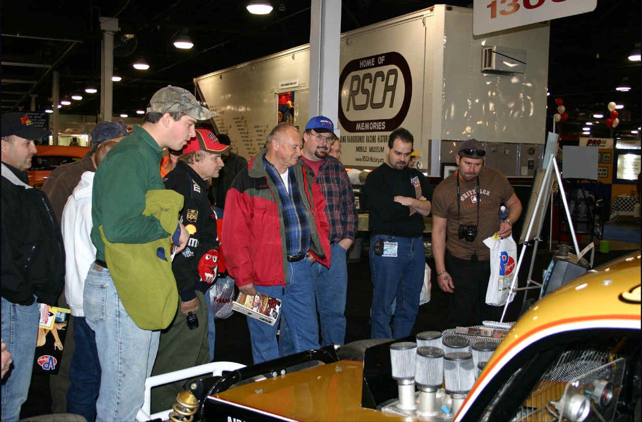 New Page 1 [www.3widespicturevault.com]