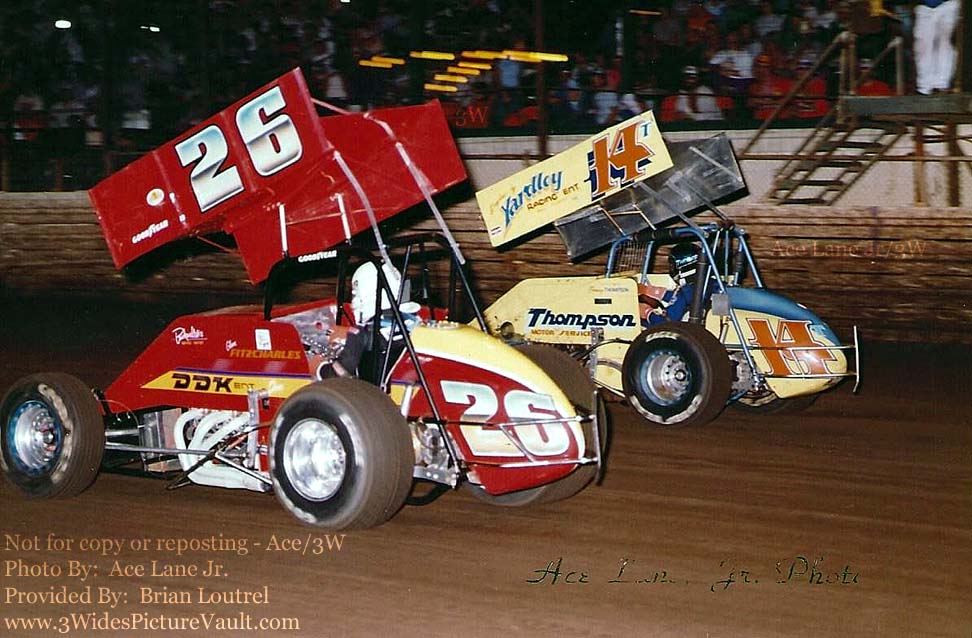 3wides_OpenWheel_1.htm