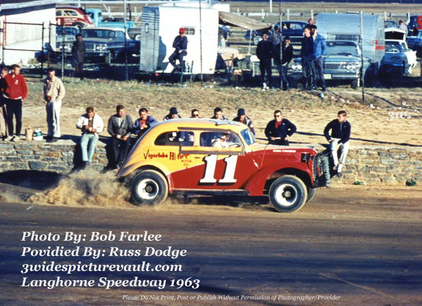 G04.04.10_011_SMI_LAN_0063S_1