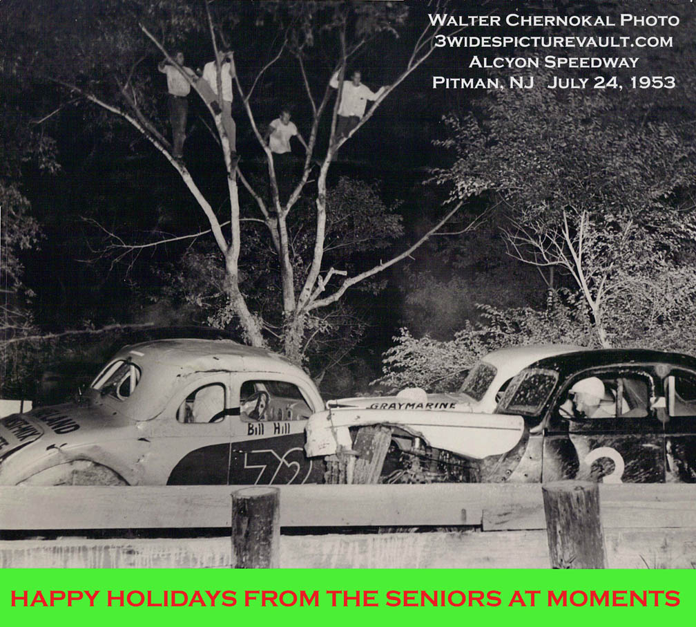 H12.21.11_OUT_LIM_ALC_0050S_1