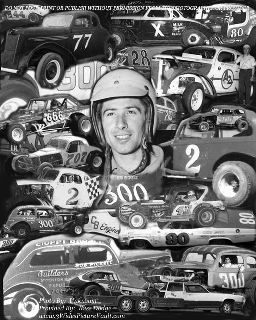 f02.08.09_BOB_PIK_COL_0070S_1