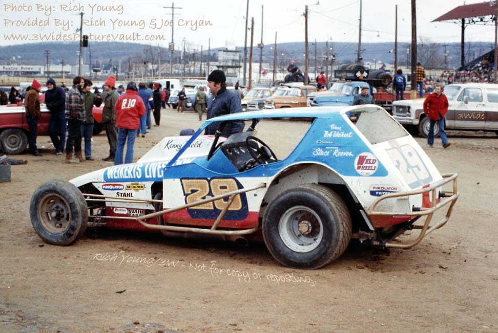 M06.20.16_029_WEL_REA_0074RY_2