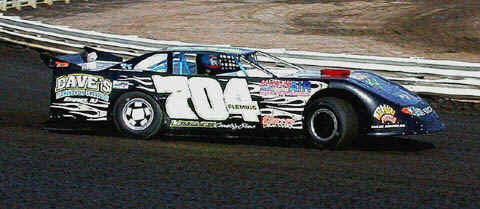 New Page 1 [www.3widespicturevault.com]