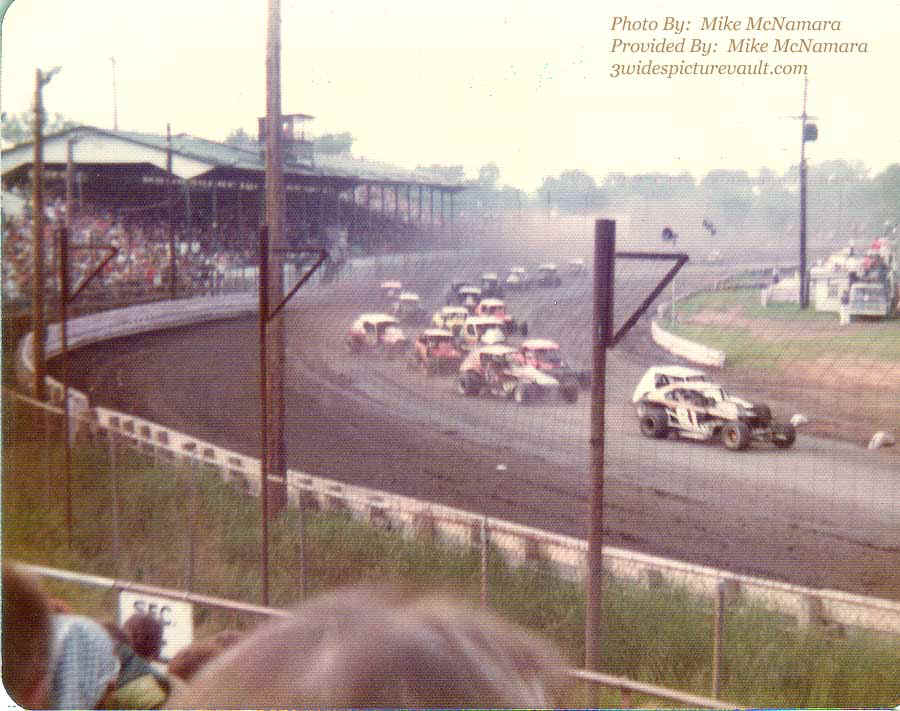 Flemington Speedway - Alchetron, The Free Social Encyclopedia